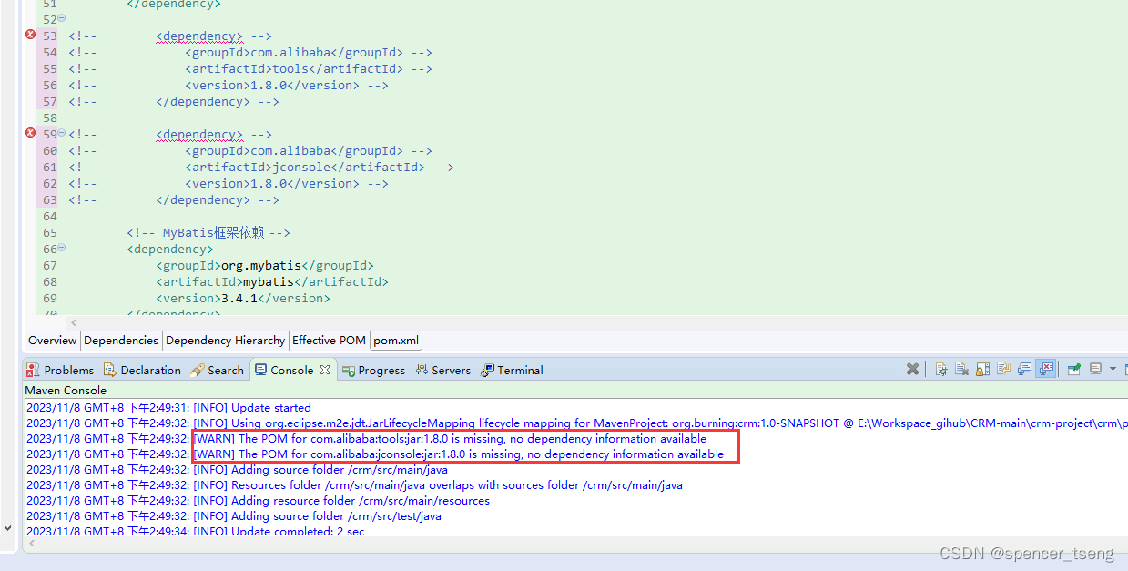 com.alibaba:tools:jar com.alibaba:jconsole:jar_com.alibaba:tools:jar:1.6.0-CSDN博客