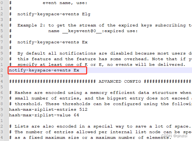 SpringReport部署文档-CSDN博客
