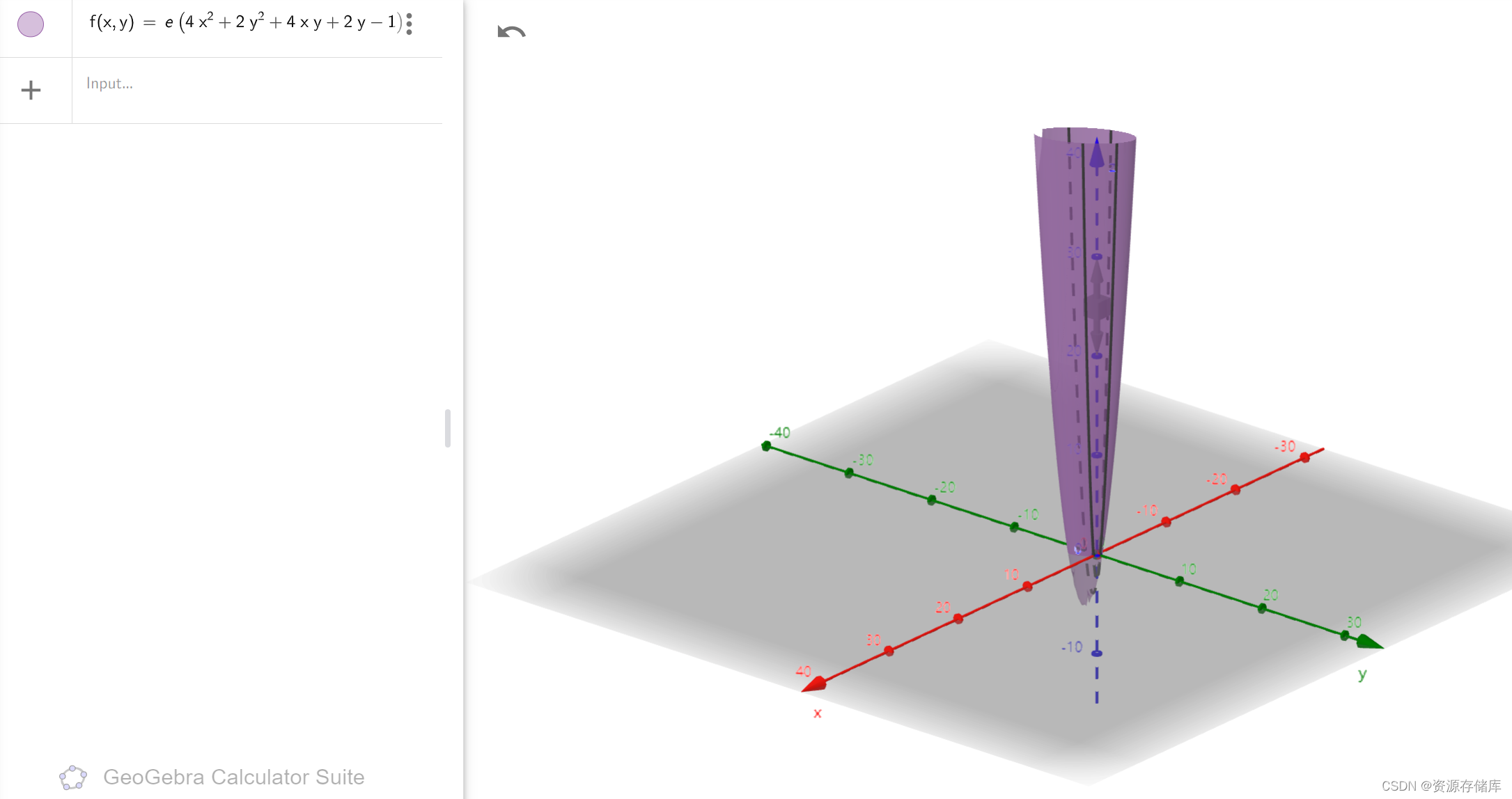 【Matlab】基于问题求解有约束非线性优化_有约束算法matlab求解-CSDN博客