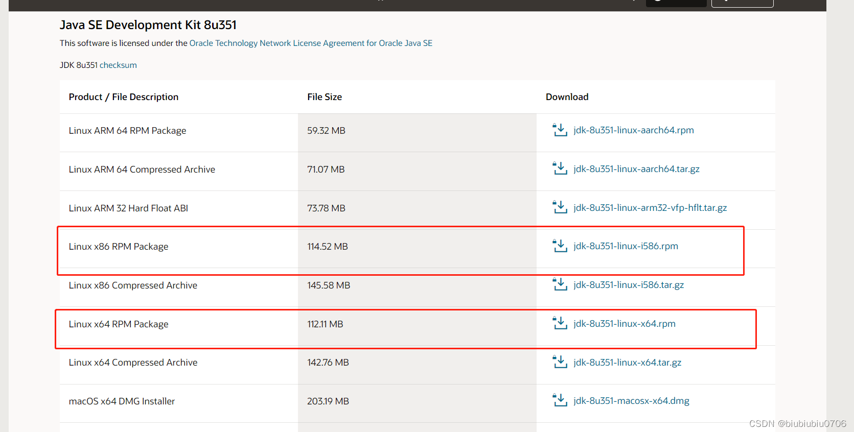Linux安装配置JDK安装运行Tomcat_tomcat tar安装-CSDN博客