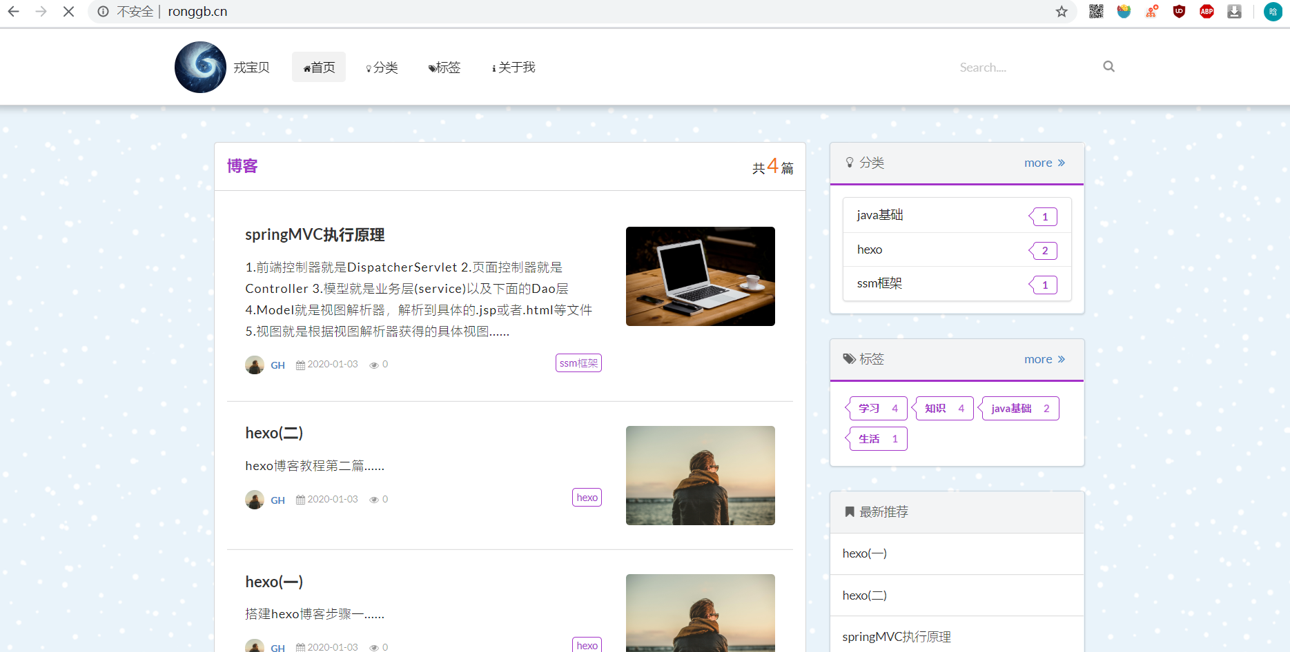使用docker部署springboot项目并连接上mysql数据库spring 使用docker Mysql别名 Csdn博客