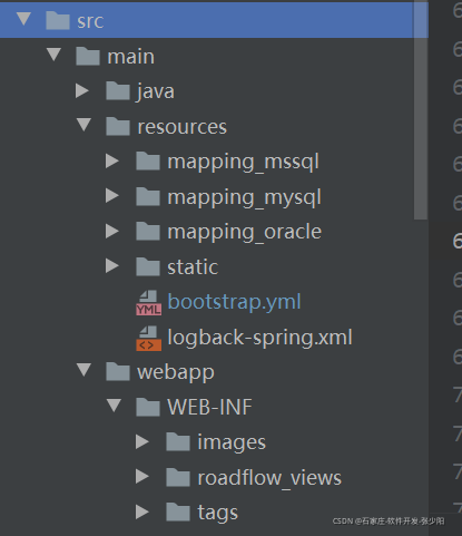 spring boot 整合jsp_springboot 使用jsp时必须使用1.4.2.release-CSDN博客