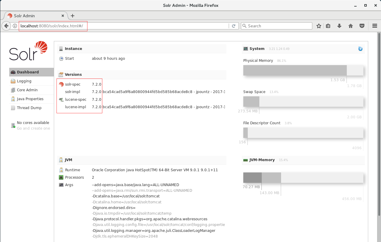 linux-solr7.20-tomcat8.052安装_tar -xzvf apache-tomcat-8.0.52.tar.gz-CSDN博客