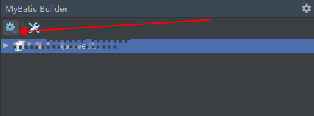 Mybatis Builder如何配置使用详细教程-CSDN博客