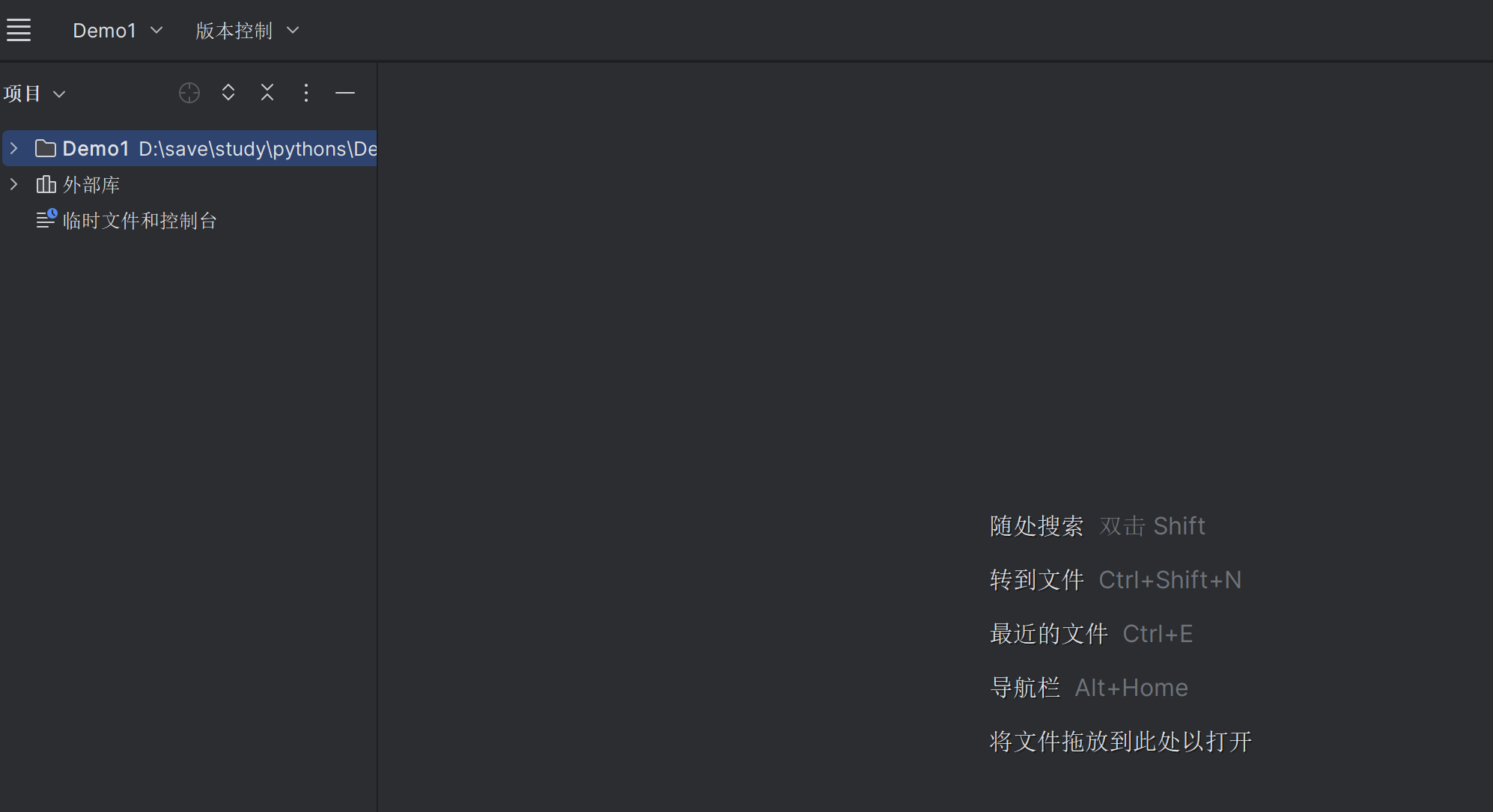 华为Could API人工智能系列——PyCharm环境的搭建_huawei cloud toolkit platform-CSDN博客