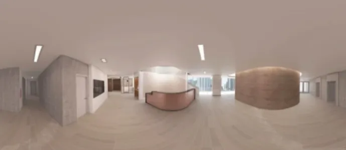 CG MAGIC分享3dMax渲染全景图该如何操作？_3dmax 全景-CSDN博客