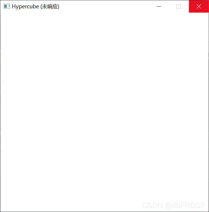 Python Spectral.view_cube()卡死_spectral.view cube-CSDN博客