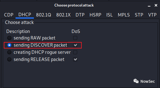 【Kali工具速递】yersinia-CSDN博客