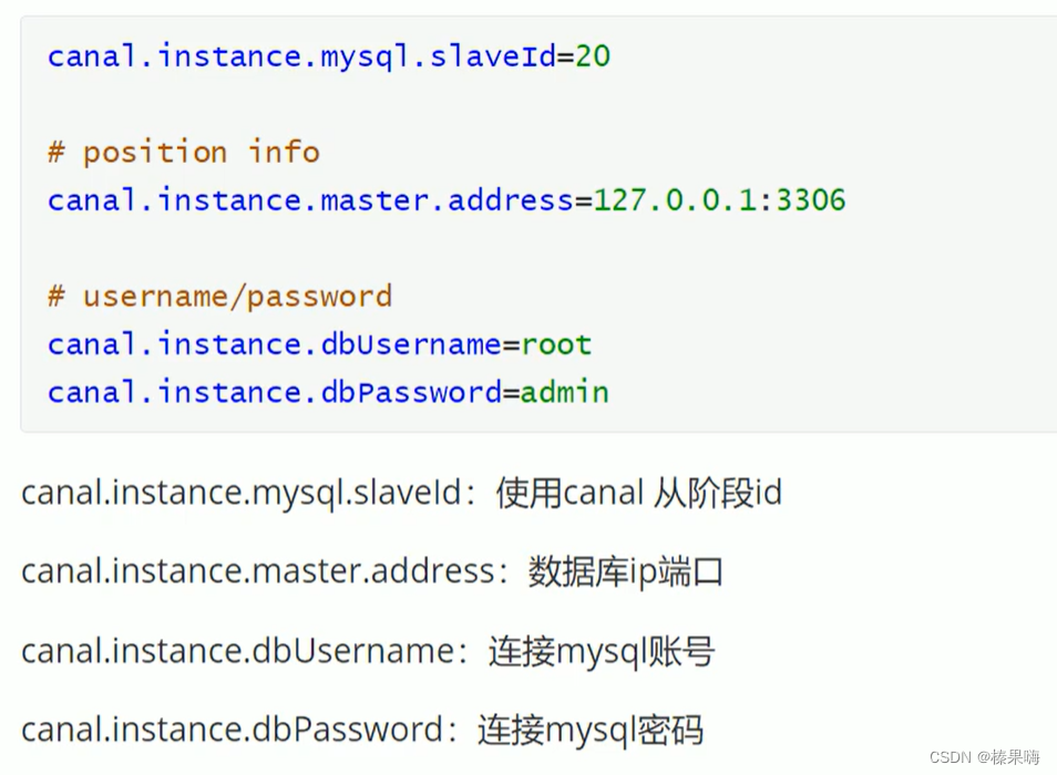 缓存和数据库一致性_dml build timestamp-CSDN博客