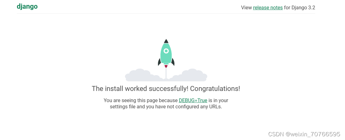 Tdd测试assert断言争确但报错assertionerrorassert Django In Browsertitle Csdn博客