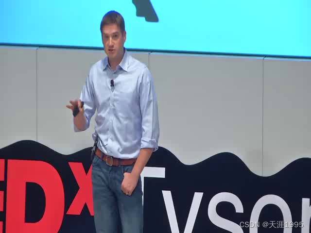 可视化调节inRange的lowerb和upperb参数_cv2.inrange函数上界阈值和下界阈值怎么选-CSDN博客