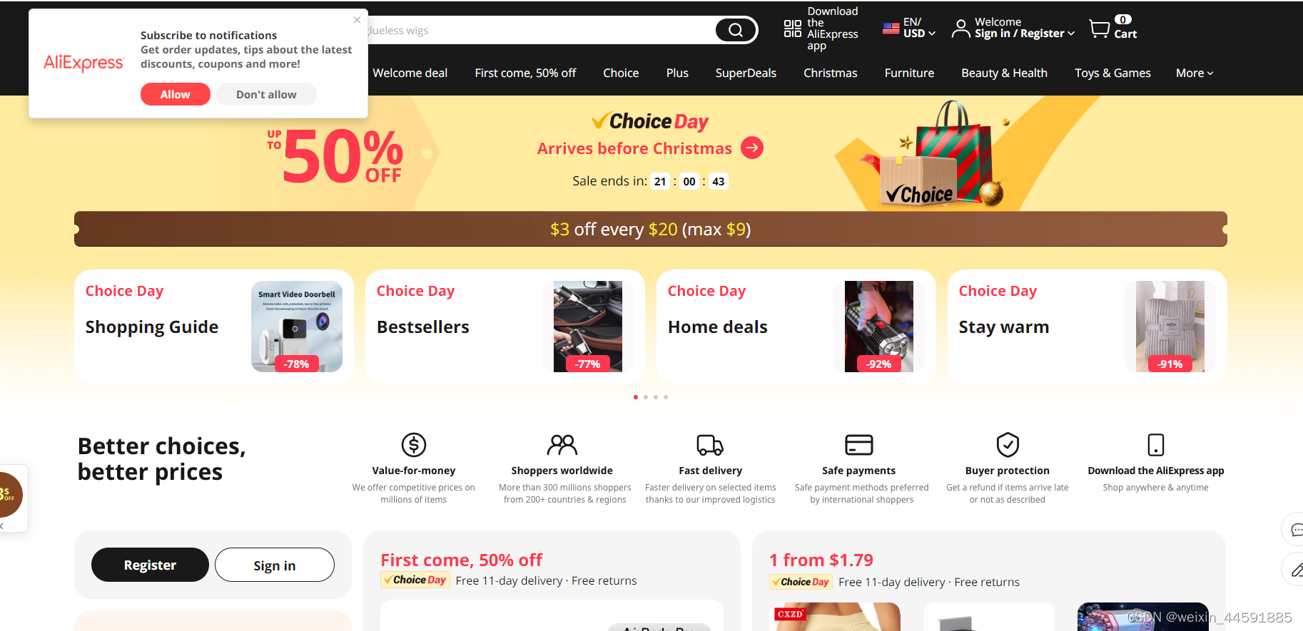 Aliexpress API 丨Aliexpress commodity details data interface丨Aliexpress ...