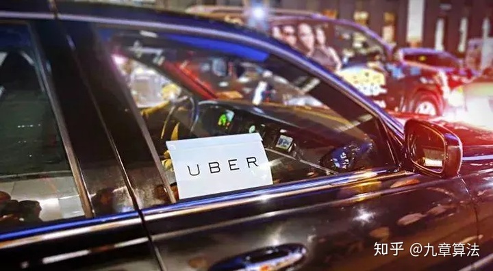 明年美国韭菜大收割，Uber,Pinterest,Lyft等争相上市-CSDN博客