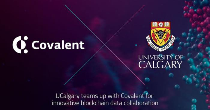 Covalent Network（CQT）与卡尔加里大学建立合作，共同推动区块链技术创新_covalent network(cqt)与卡尔加里大学建立合作-CSDN博客