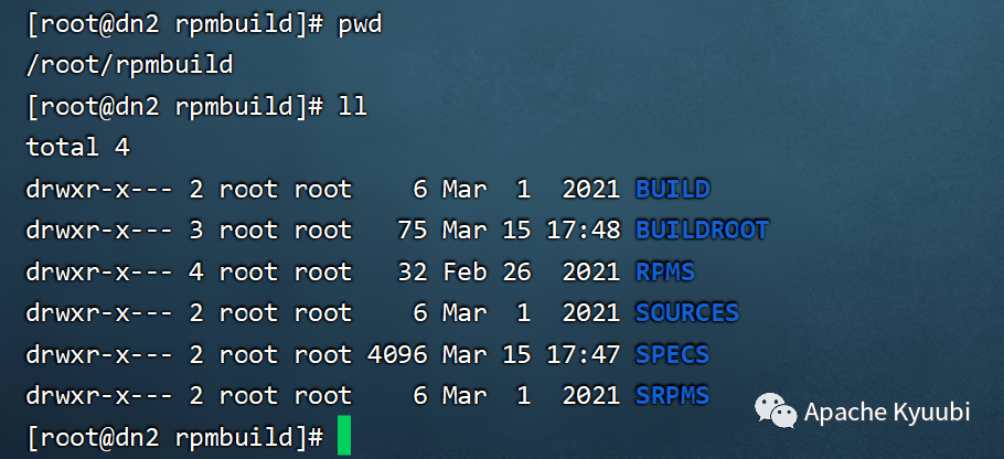 Ambari集成Apache Kyuubi实践_ambari kyuubi-CSDN博客