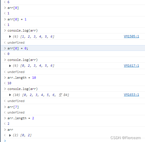初识JavaScript-CSDN博客