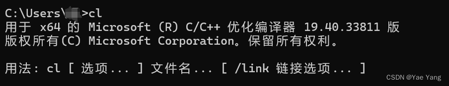 GloVe (python)安装踩坑及使用_glove安装-CSDN博客