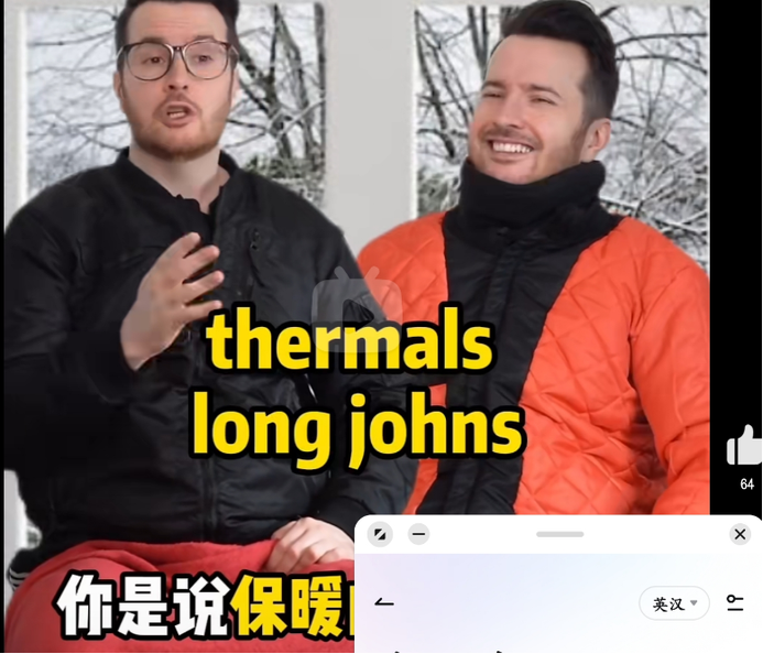 Day21--learning English_its your funeral-CSDN博客