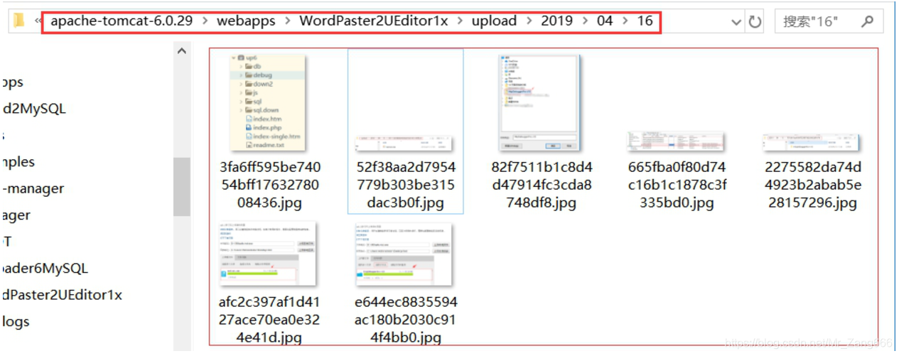 DEDECMS编辑器粘贴Word_织梦dede文本编辑器复制格式-CSDN博客