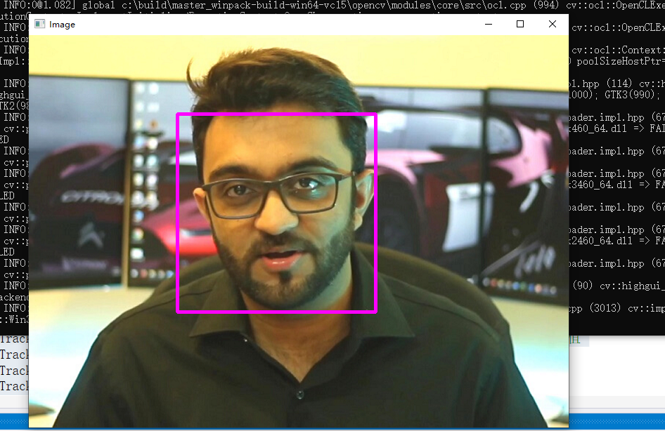 OpenCV快速上手入门_C++版本_murtaza's workshop-CSDN博客