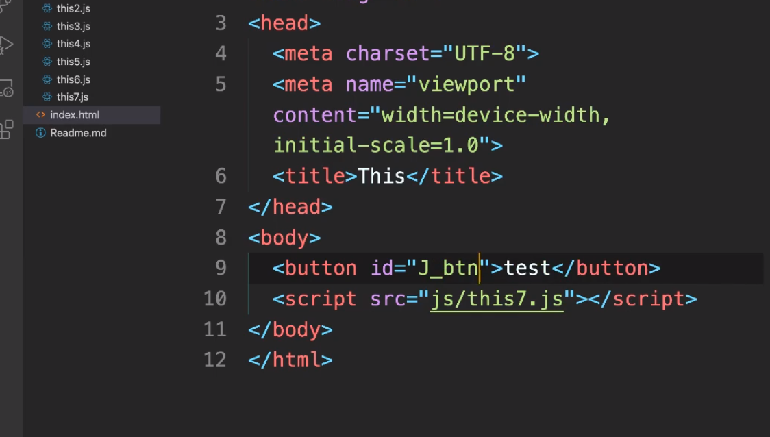 前端学习笔记202309学习笔记第九十二天-this指向问题23-CSDN博客