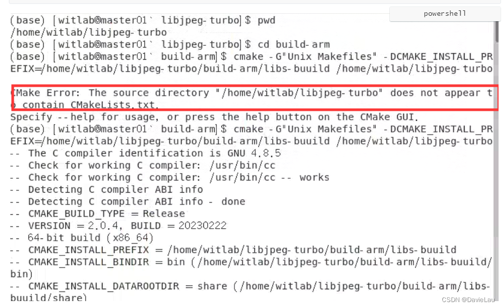 Pytracking算法调试：AttributeError: ‘JPEG‘ object has no attribute ‘decompressor‘-CSDN博客