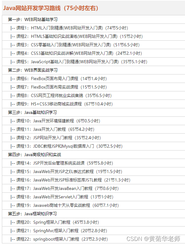 基于web会议室预约管理系统设计与实现web 系统预定会议 Csdn博客