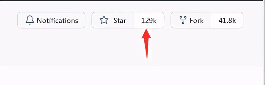 爱了！不愧是GitHub上标星120K的Java手册，全程干货，只讲重点-CSDN博客