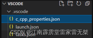 Windows系统上VScode安装与C/C++环境配置（通俗易懂）_windows下有vscode吗-CSDN博客