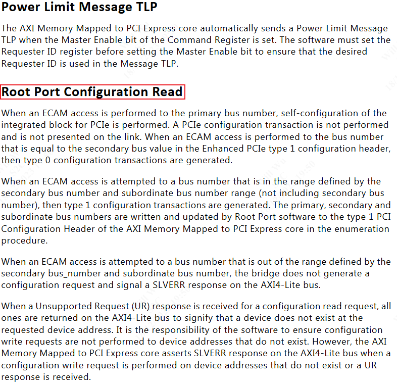 petalinux_petalinux 设备树-CSDN博客