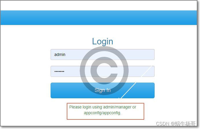 Centos7安装ZK-UI管理界面安装|Maven|Git|_zk ui-CSDN博客