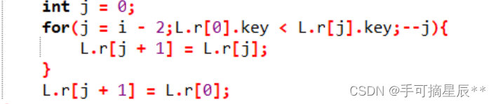[Error] expected unqualified-id before‘[‘ token_c++_手可摘星辰**-GitCode 开源社区
