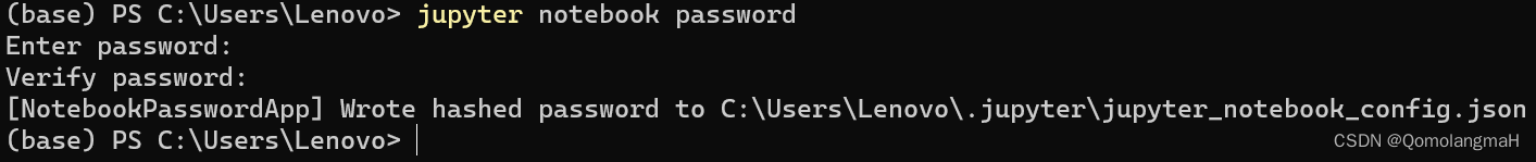 第四十六章 彻底解决PyCharm运行Jupyter .ipynb文件(多种方案)_pycharm ipynb-CSDN博客