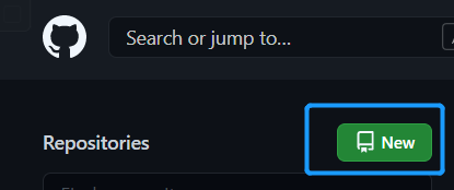 lab1及autograder环境配置_gradescope注册-CSDN博客