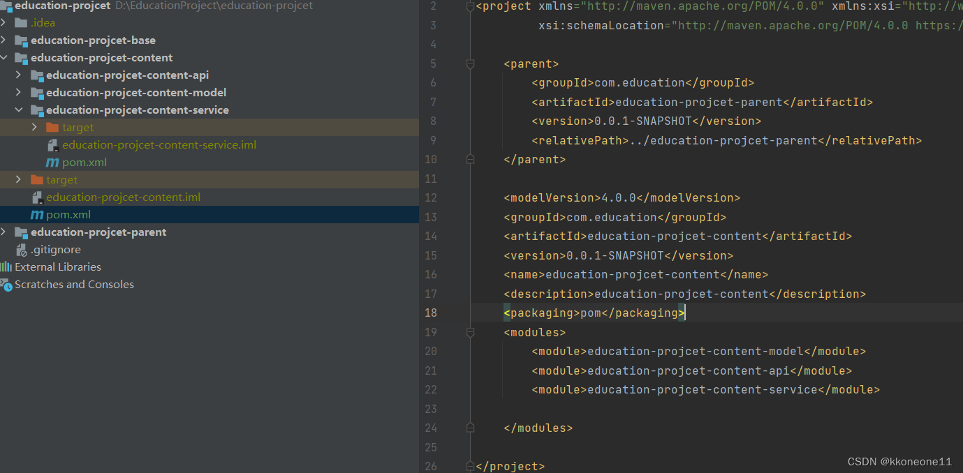 还搞不明白Maven的groupid和artifactId是什么意思？-CSDN博客