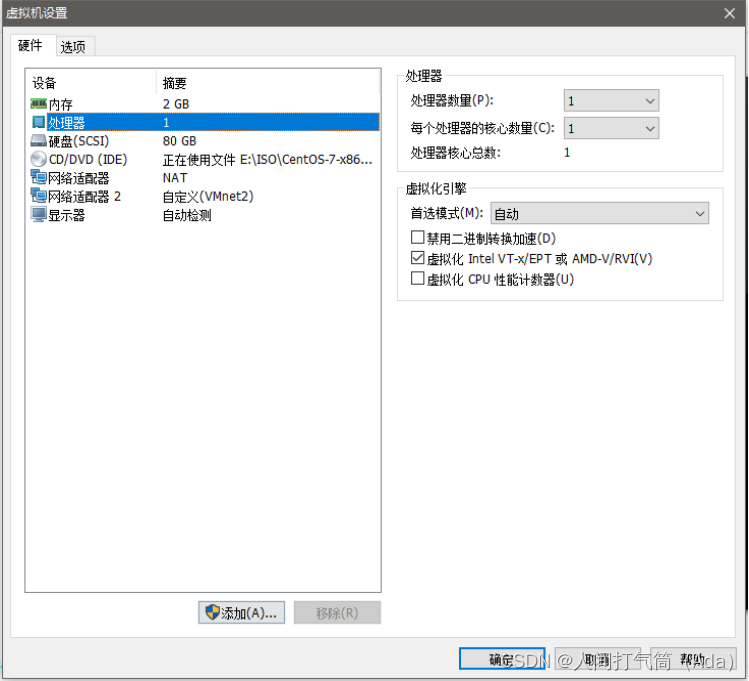Compose应用案例（利用docker Compose安装lnmp实例）docker Compose 构建lnmp Csdn博客 0604