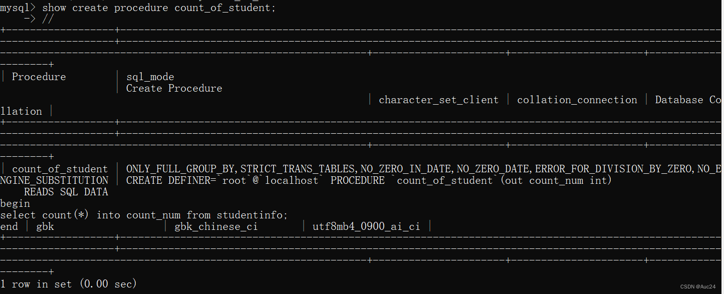 MySQL进阶(MySQL学习笔记)_数据库学习(进阶)-CSDN博客