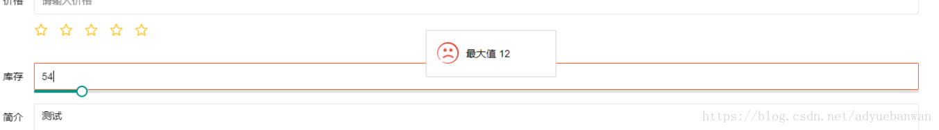 企业级开发的java代码生成器 Magicalcodermagiccoder Csdn博客