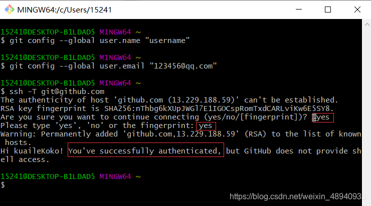运行npm install报错 path git errno -4058_npm err! code enoent npm err! syscall spawn git np-CSDN博客