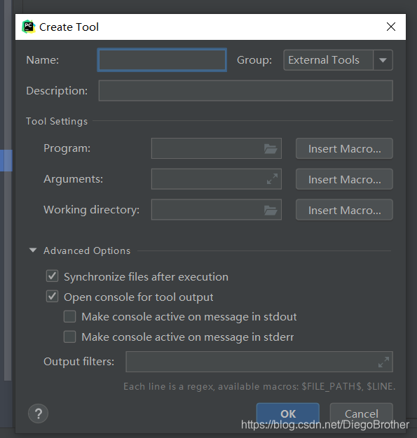 python如何安装PEP8编码规范_python pep8规范 怎么安装-CSDN博客