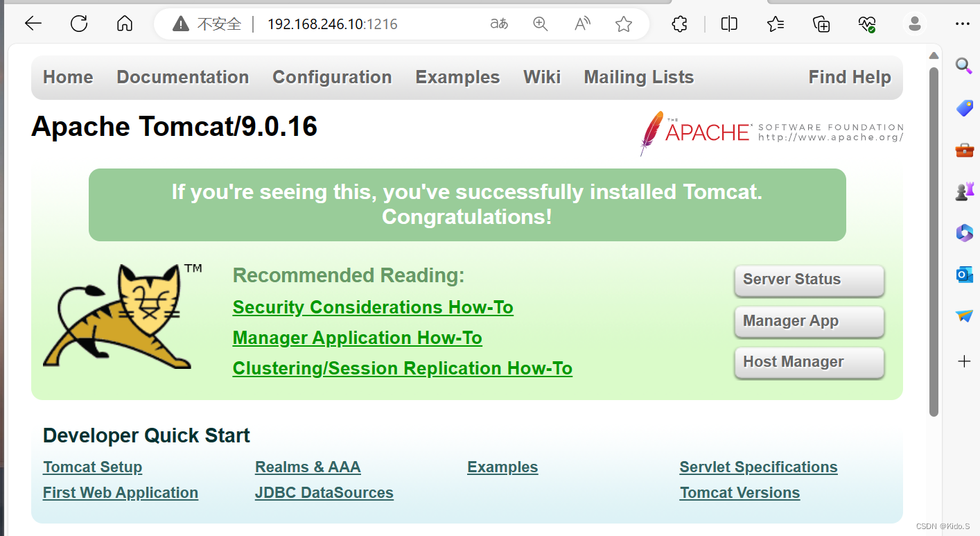 docker搭建SSH镜像、systemctl镜像、nginx镜像、tomcat镜像_docker ssh-CSDN博客