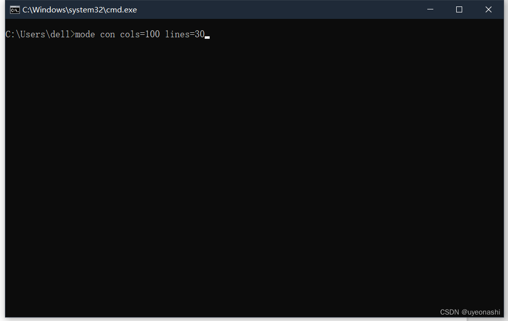 C语言--贪吃蛇小游戏_电脑贪吃蛇代码怎么运行-CSDN博客