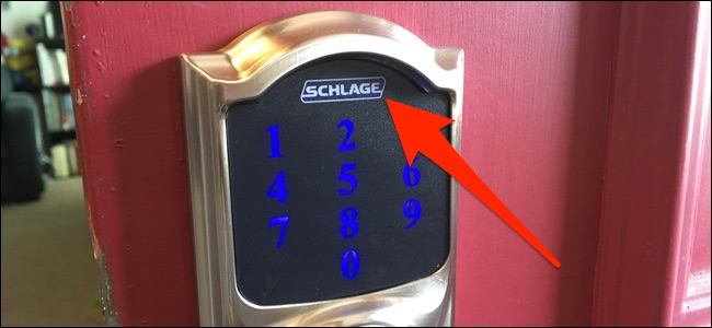 如何为Schlage Connect Smart Lock创建和管理用户代码-CSDN博客