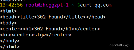 curl: symbol lookup error: curl: undefined symbol: curl_mime_free_curl ...