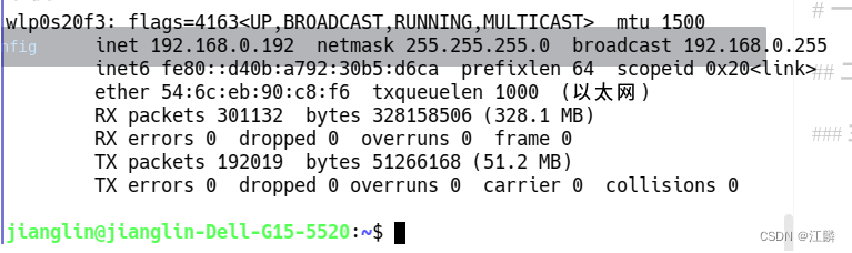 Docker与rclone配置阿里云盘WebDAV挂载及开机启动教程-CSDN博客