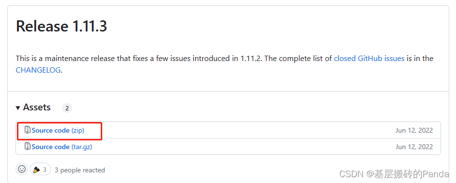 windows编译poco c++库_vs2019 配置使用poco-CSDN博客