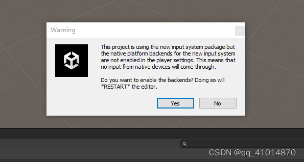 Unity2021与MRTK2.8搭建hololens2环境_hololens2如何打开开发者模式-CSDN博客