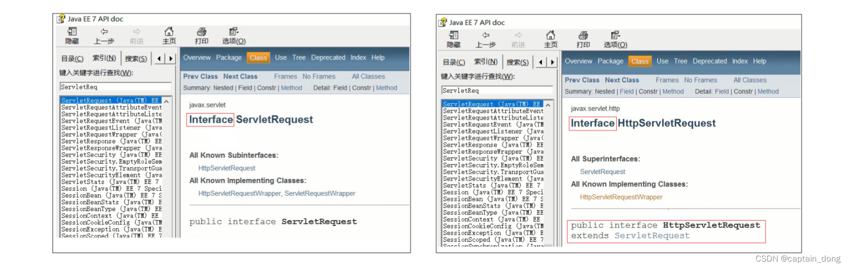 JavaWeb学习--Request&Response_请编写逻辑代码,将用户名(zhangsan)和密码(password)以get方式提交到网址为“-CSDN博客