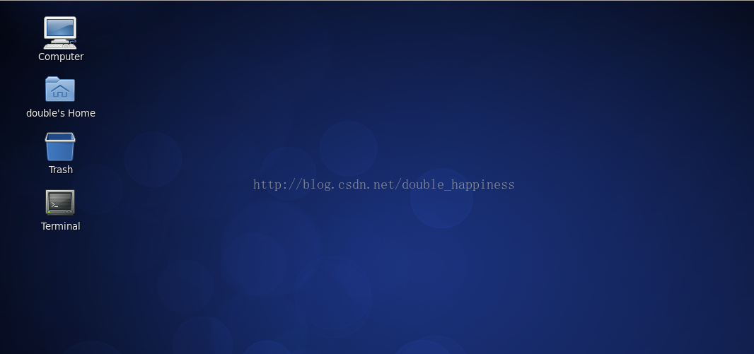 Linux背景设置_linux mate桌面设置默认背景-CSDN博客